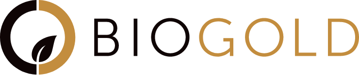 Sun World - Global Fruit Variety Development & Licensing