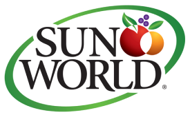ABOUT SUN WORLD