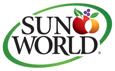 Sun World - Global Fruit Variety Development & Licensing